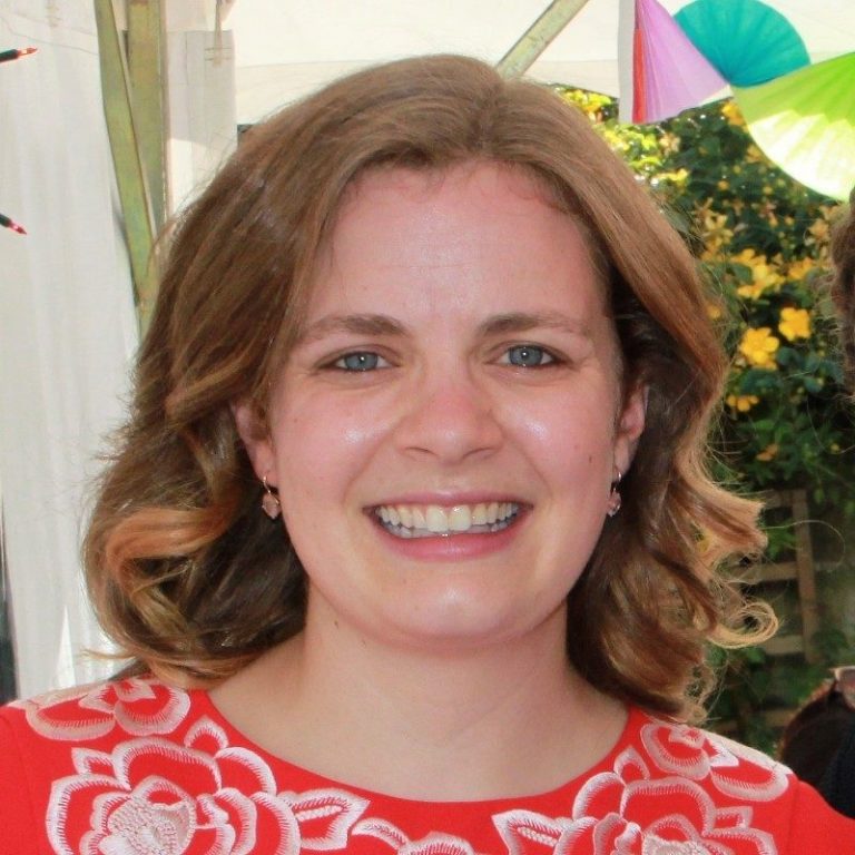 Team – PharmacoInformatics Lab