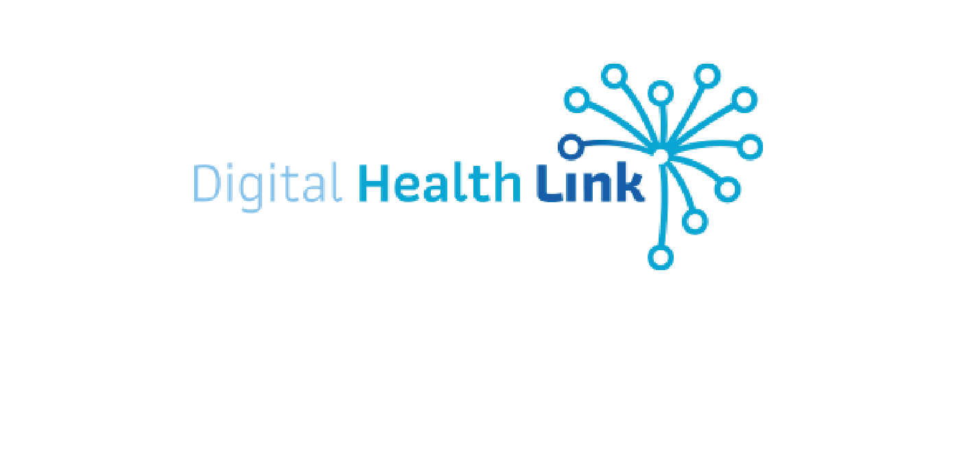 Wie zijn wij – PharmacoInformatics Lab