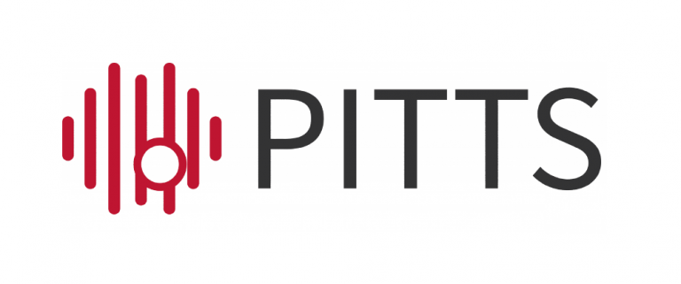 Wie zijn wij – PharmacoInformatics Lab