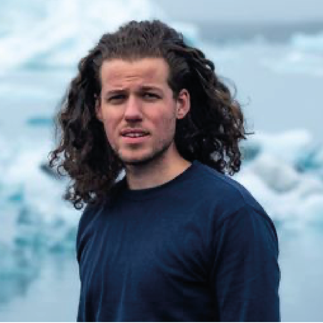 Wie zijn wij – PharmacoInformatics Lab